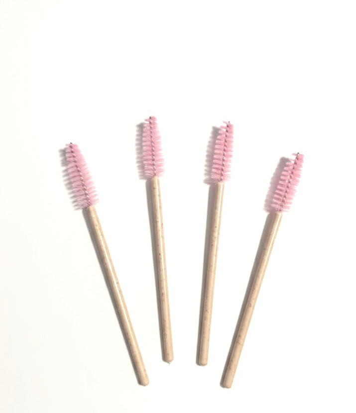 Lash Spoolies – Her Sweet Studio